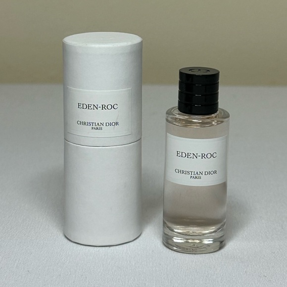 Dior | Other | Christian Dior Edenroc Luxury Mini | Poshmark